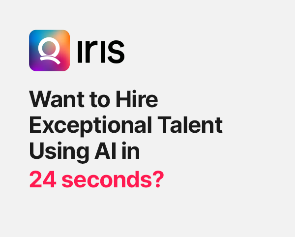 Top AI Recruitment Software in UAE & Middle East | Qureos